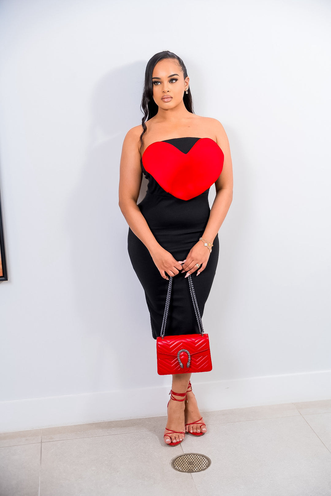 Dresses – Bukuri Brand